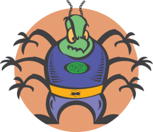 Guide d'utilisation judicieuse des antibiotiques - Do Bugs Need Drugs